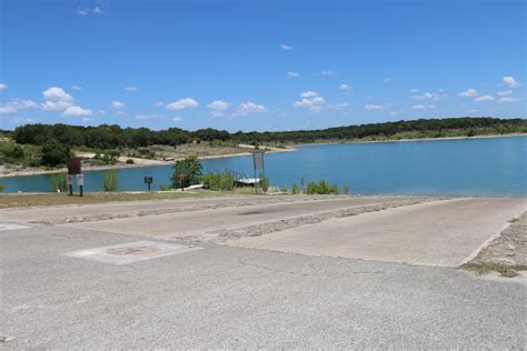 Canyon Lake Texas Directions At James Farris Blog