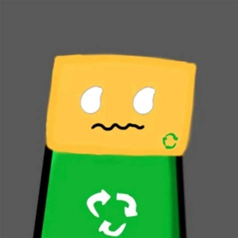 Xtg7lw5mzagdquhbhstnvcfbt15rmfaka1oxilgs7vmfhrkgmbmfefath0wbbs4hv5c0xn