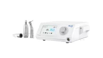 Visão Geral Dos Produtos Nobel Biocare