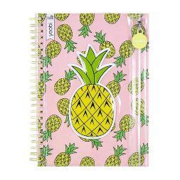 Shop Target For Journals Cute School Supplies You Will Love At Great
