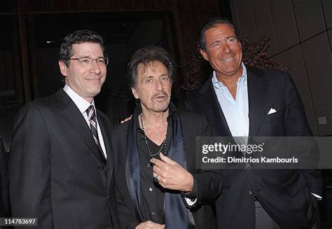 74 Eric Kessler Hbo Photos And High Res Pictures Getty Images