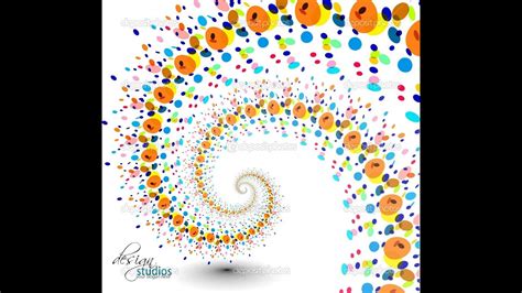 Programming Interview Design Pattern Decorator Pattern Java Example Part 2 Youtube