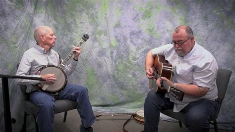 Iso Lounge Steve Myers And Sam Hamner Pac14 Free Download Borrow And Streaming