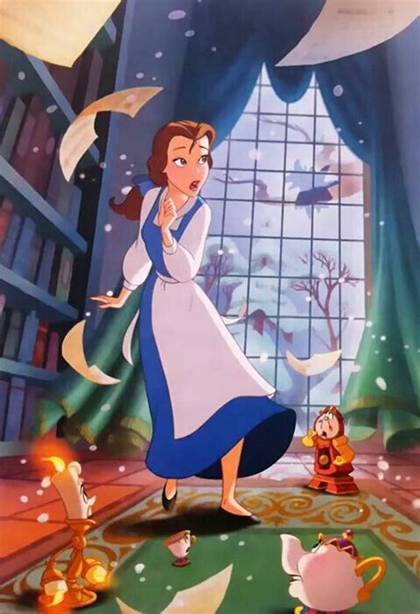 Pin By Lucia Silva On Princesas E Disney Disney Art Disney