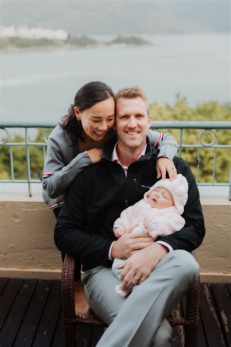 Donnas Maternity Photos By Photographer Karling Hamill — So Lightly Photography