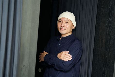 湯浅政明 挑戦から学んだこと第1回スタートはアニメーターから。大きな財産にもなった『クレヨンしんちゃん』 の画像・写真 ぴあ映画