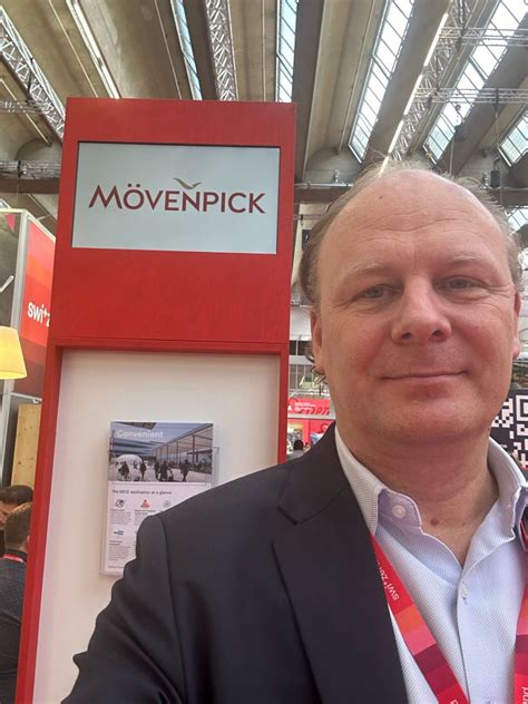 Its Imex Time Meet Me At Booth Switzerland E155 Mario Schuknecht