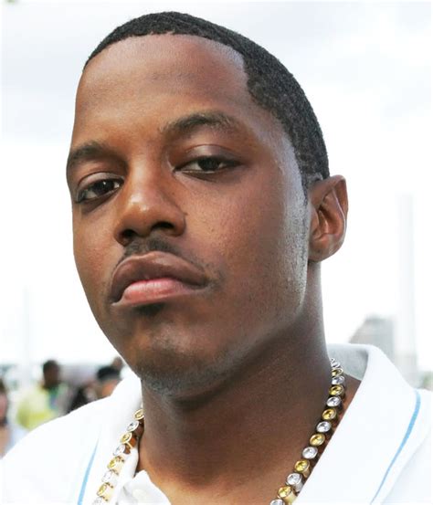 Mase Discografía Discogs