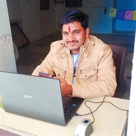 Hitesh Sõlañkî Solankibrother2162 On Threads