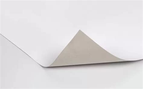 Custom Ccnb Packagings Boxes Manufacturer Baomi