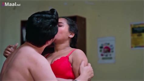 Desi Sex 2025 Thand Ka Maza Episode 5 Eporner