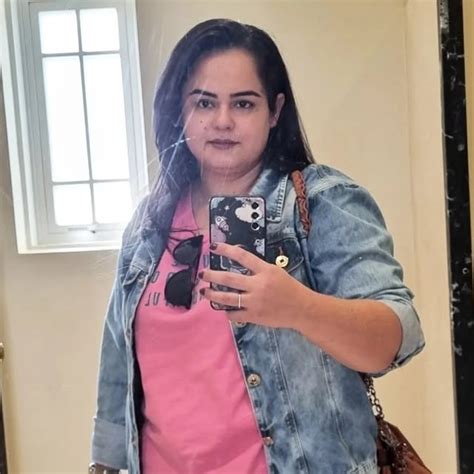 Ester Santos Estercsantos On Threads