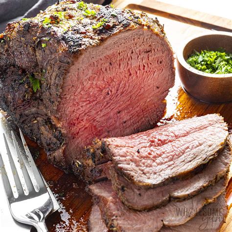 High Protein Recipes Wholesome Yum