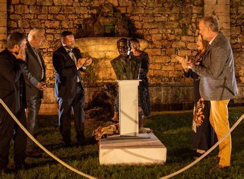 Albert Cubby Broccoli Cubby Broccoli The Fallouts 006 From