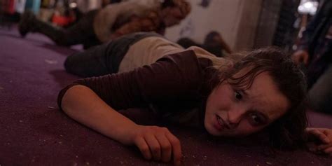 All Zombie Types In The Last Of Us Explained