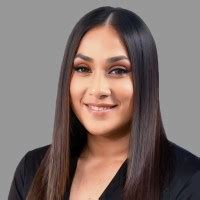 Tiffany Sanchez Clinical Research Supervisor Oncology Clinical