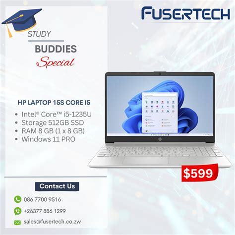 Fuser Tech Fuser Tech Added A New Photo