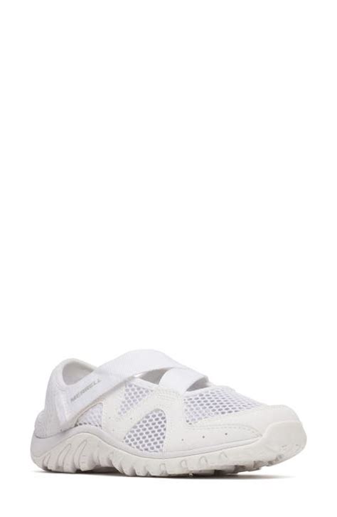 Womens Mary Jane Athletic Shoes And Sneakers Nordstrom