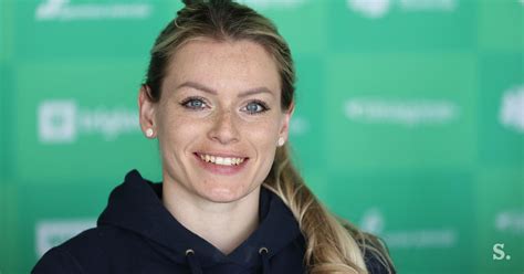 Poleg Teje Belak In Druščine V Osijek Prvič Tudi Nikolaj Božič