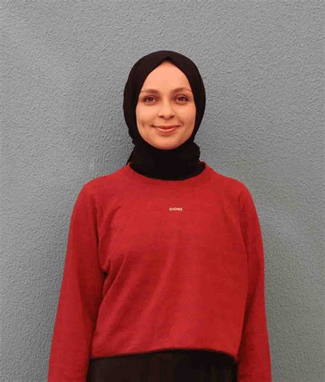 Şeyda Nur DelİgÖz • Ankara Özel Eğitim Ve Rehabilitasyon Merkezleri