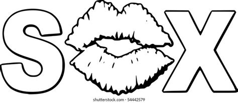 Stock Photo And Image Portfolio By TIMICAM Shutterstock