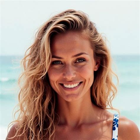 Jasmine Jasmineclay962024 • Threads Say More