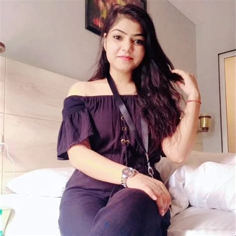 Usha Usharewaria • Threads Say More