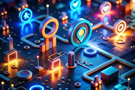 Analyzing Seo Performance In Lowlight Conditions Unveiling Data