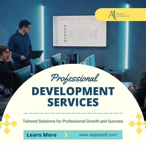 Atappisoft Technologies Innovative Solutions For The Digital Age On