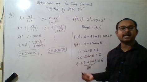 Sameer Bansal Solutions Function 03 Youtube