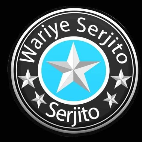 Munasar Media Center