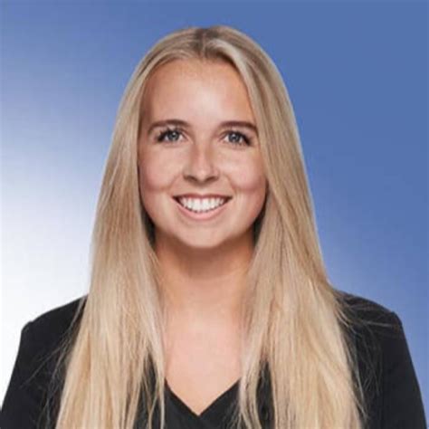 Vanessa Geiser Kaufmännischer Angestellter Vgh Versicherungen Xing