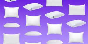 The Best Pillows Of 2025 Tested And Reviewed By Sleep Experts