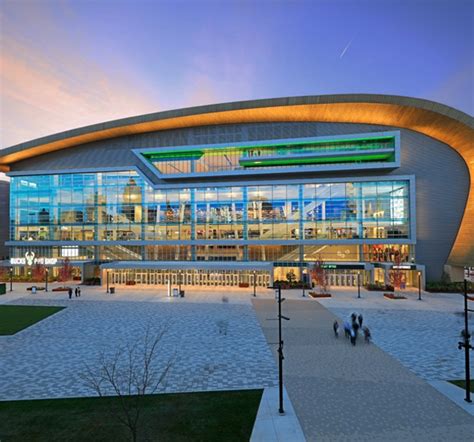 Molly Dunlap Posted On Linkedin