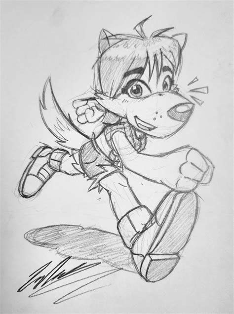 Shazza Run By Squidword15 On Deviantart