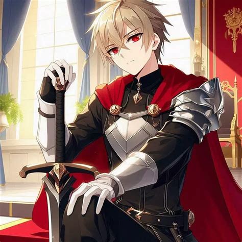 Chat With Edwin Enjoy Free Ai Character Roleplay Flowgpt Edwin Rp