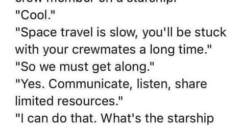 Engaging Thought Process Album On Imgur