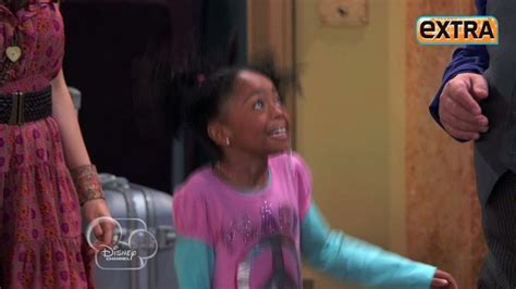 Disneys Jessie Premieres Friday