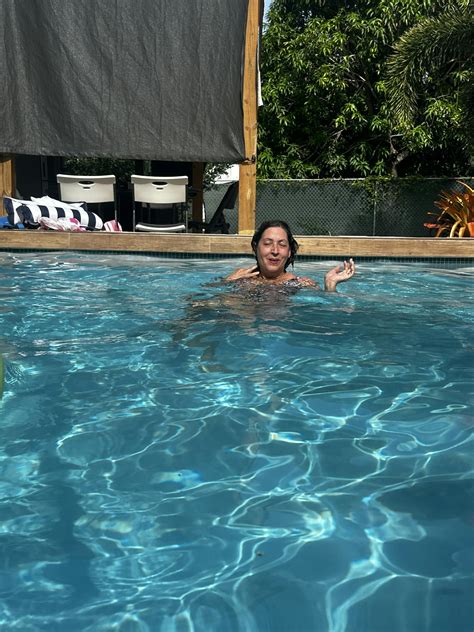 Spying On Granny Skinny Dipping Pictures Download Free Images On Unsplash