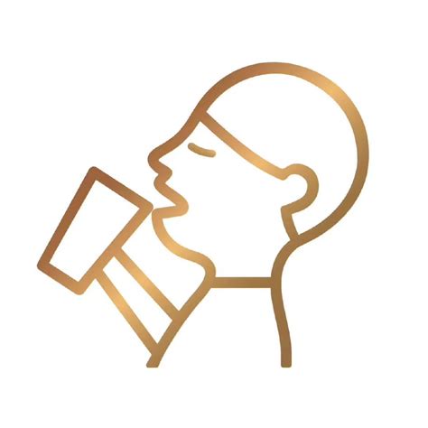 喜茶换logo，这次来真的 36氪