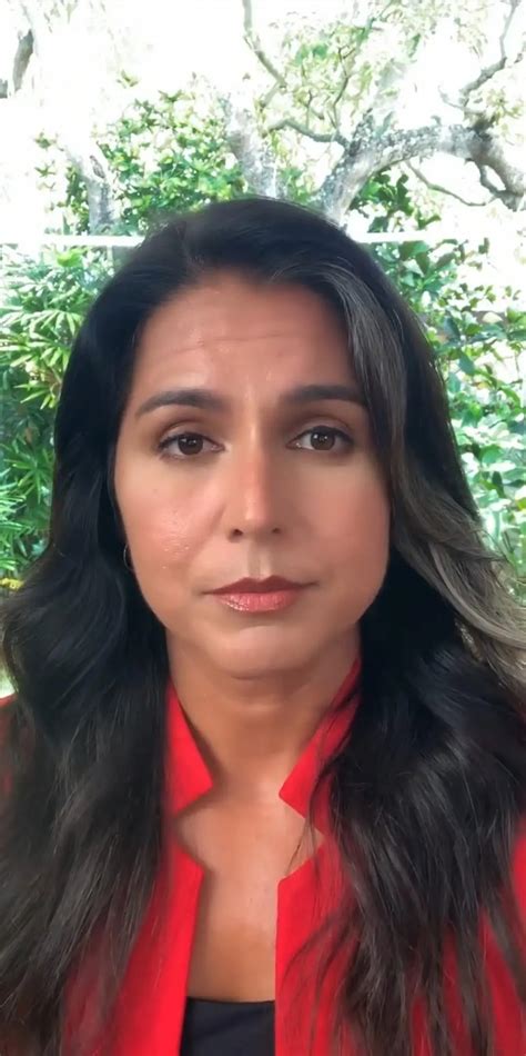 Discover More Like Politicallynsfw Tulsi Gabbard And Related Content