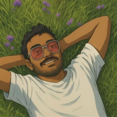 Achu Instachu • Threads Say More