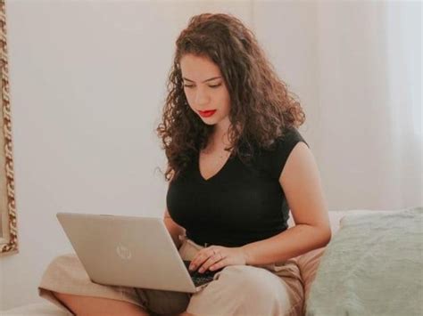 Yelismar Castillo Posted On Linkedin