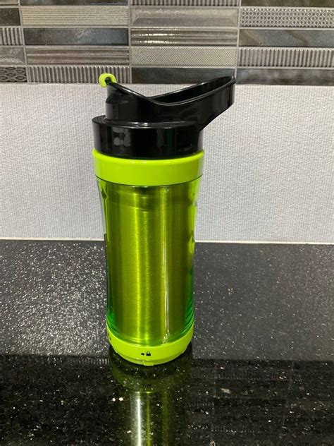 Oster Personal Coffee Maker Tv And Home Appliances Kitchen Appliances Other Kitchen Appliances