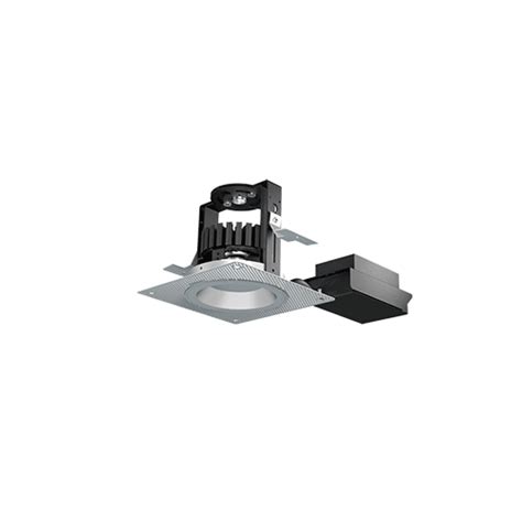 PST-XTM-4DL-TF Archives - Edison Price Lighting