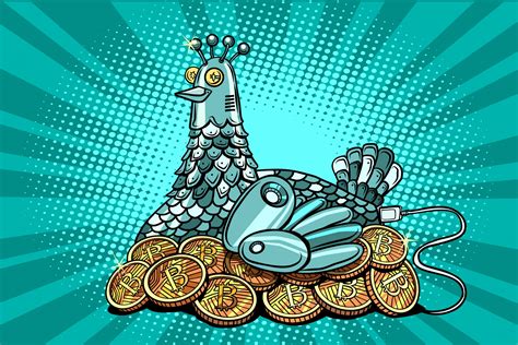 What Is Standing In The Way Of Blockchains Getting Environmentally