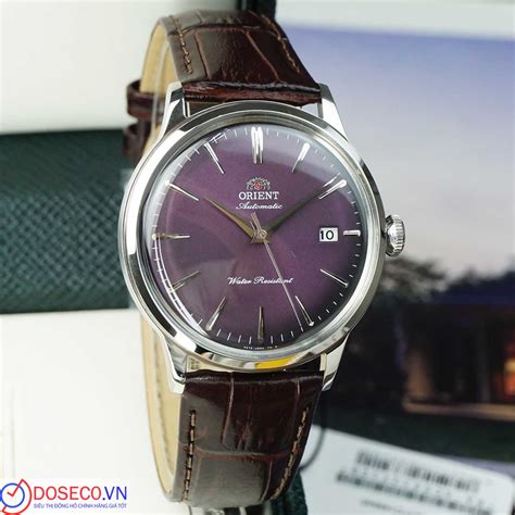 Orient Ra Ac0032v30b