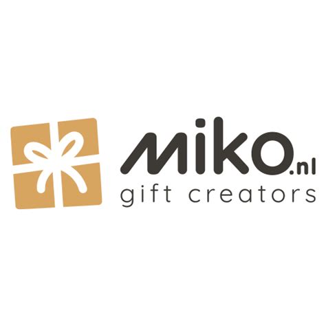 Productontwikkeling Miko Products Bv