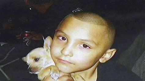 Woman Pleads Guilty In Murder Of Son 8 Thought To Be Gay