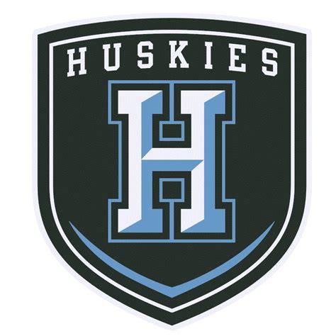 Volleyball Recap Helena Triumphs